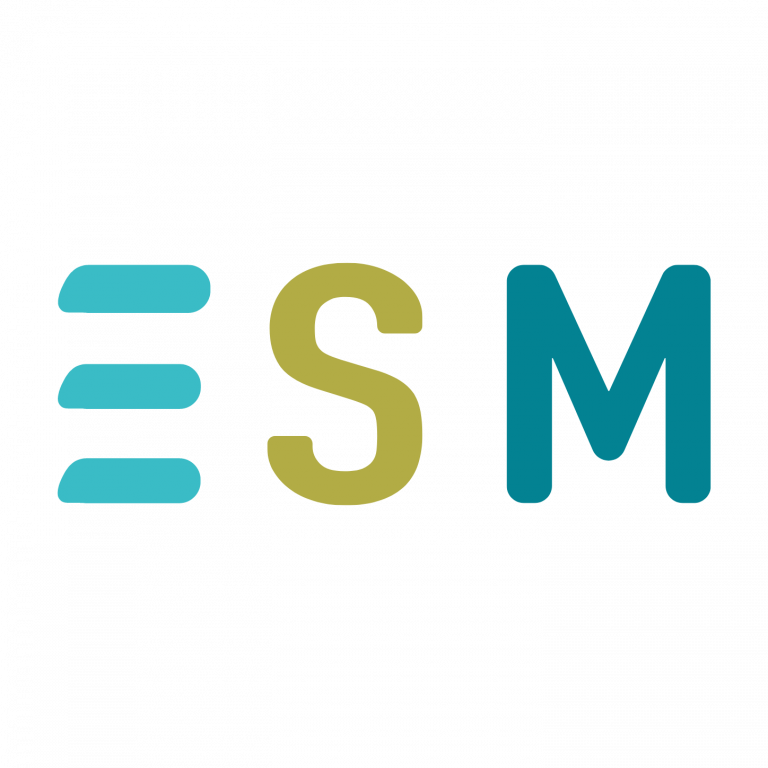 esm.co.za – esm.co.za