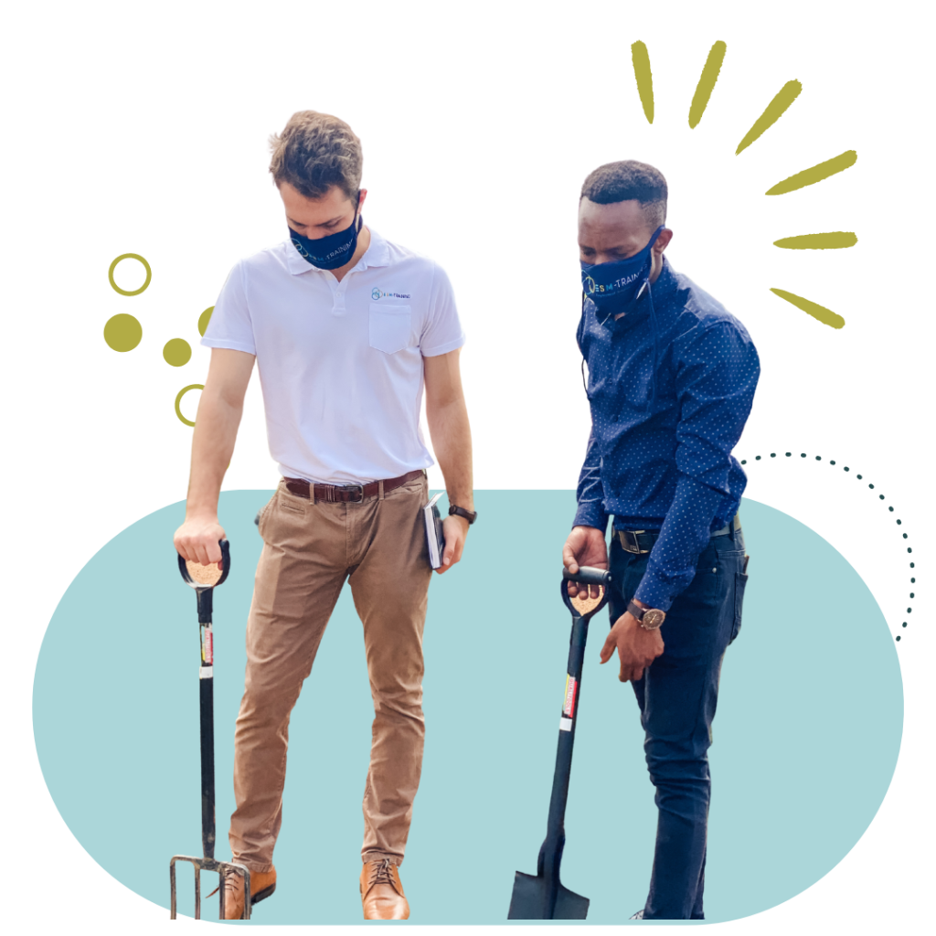 Our Services – esm.co.za