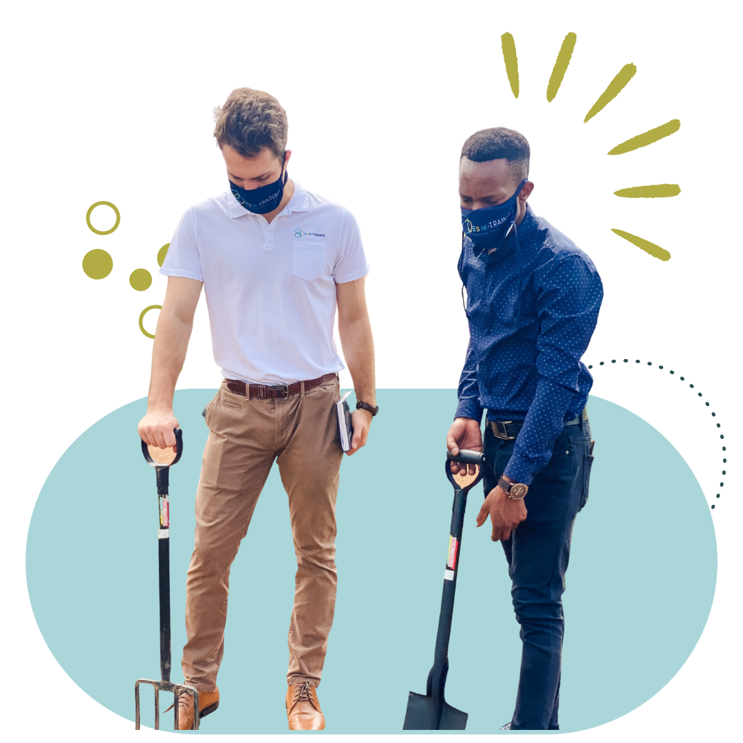 Our Services – esm.co.za