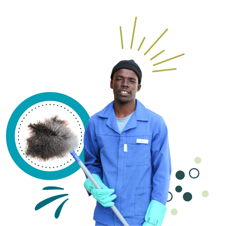 Skills Development Esm Co Za